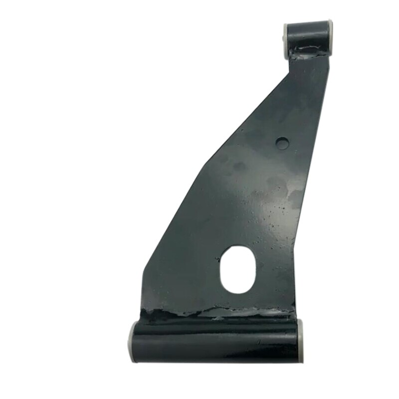 Golf Cart Accessories Control Arm Delta A-Plate fo... – Vicedeal