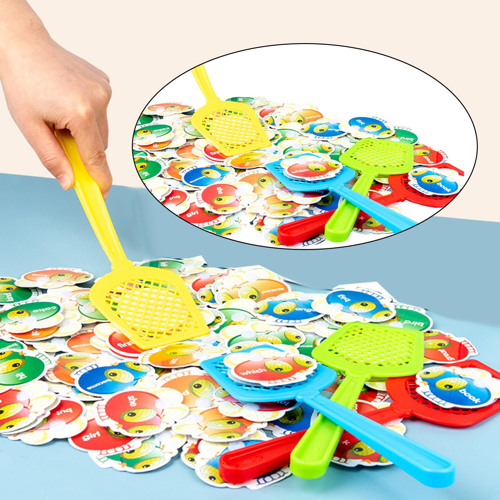 Learning Games for Kids Age 3-8 Home Phonics with ... – Grandado