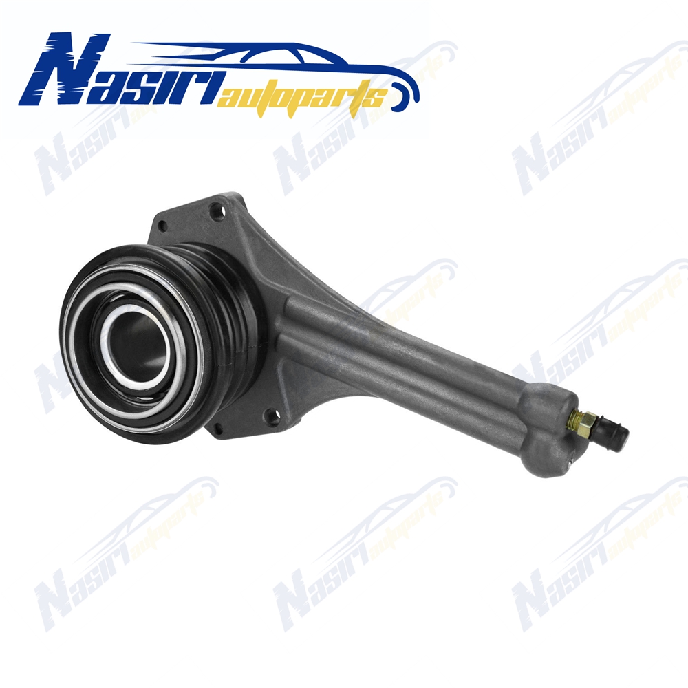 Clutch Release Bearing Clutch Slave Cylinder for M... – Vicedeal