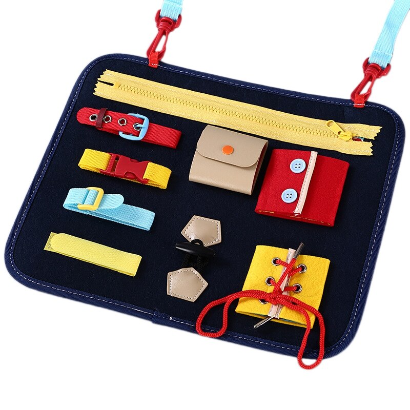 Tablero de ayuda para la enseñanza de habilidades ... – Grandado