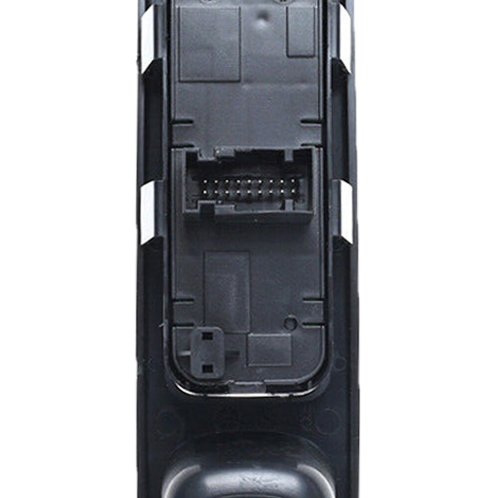 Power Window Switch Window Control Switch for Peug... – Grandado