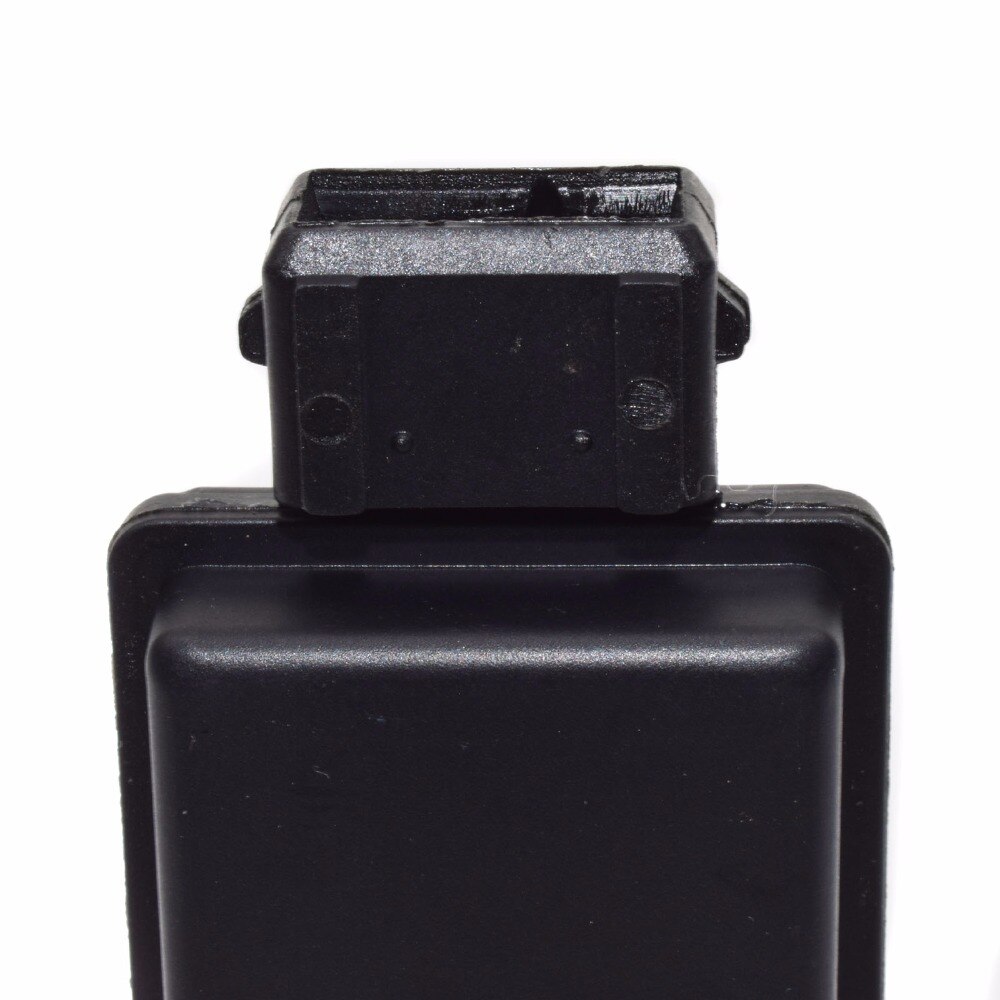 ISANCE-SENSOR de nivel de tanque de expansión de a... – Grandado