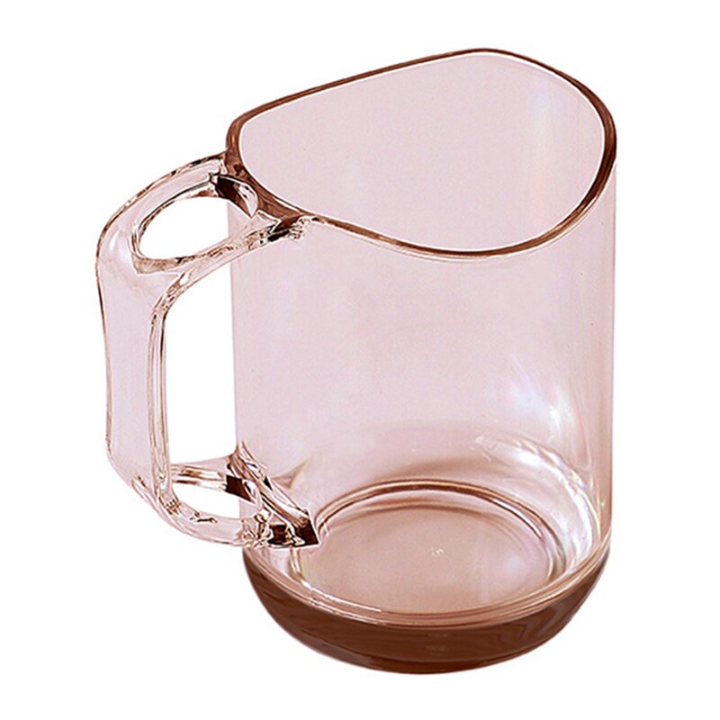 10 x 7cm Multifunctional Coffee Plastic Cup Drinki... – Grandado