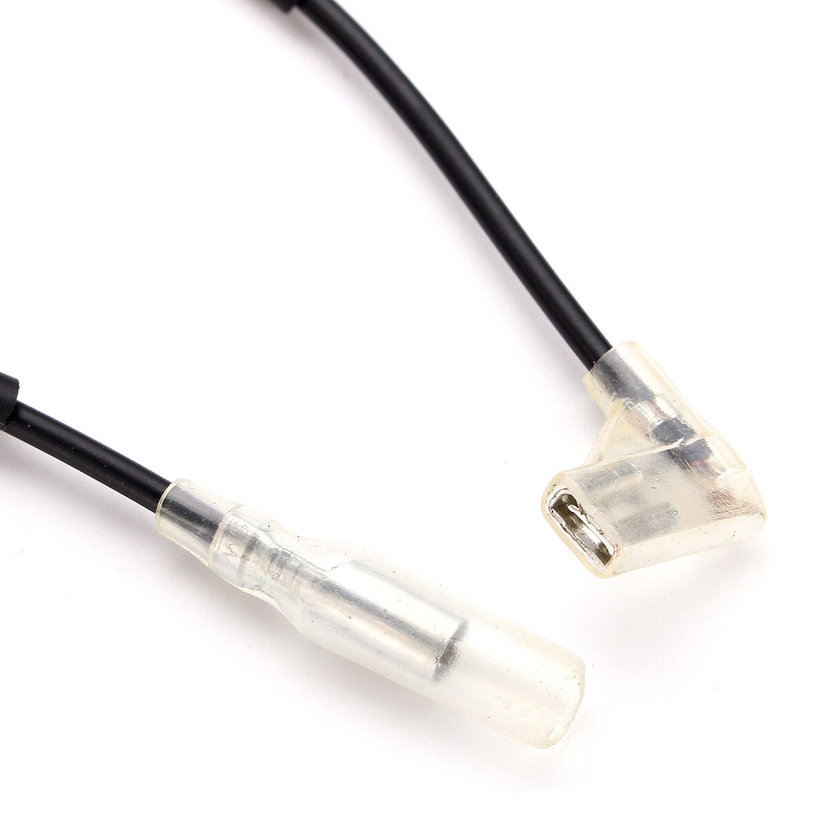 Bil tændspole stirrende spoler modul ledningsførin... – Grandado