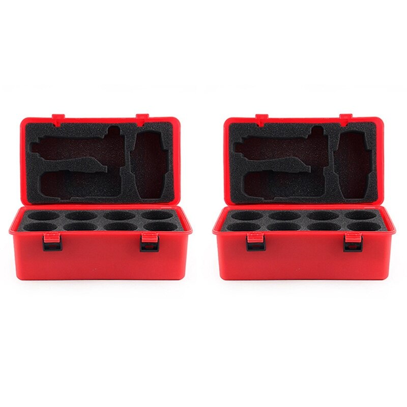 2X XD168-66 Burst Generation Spinner Toolbox Beybl... – Vicedeal
