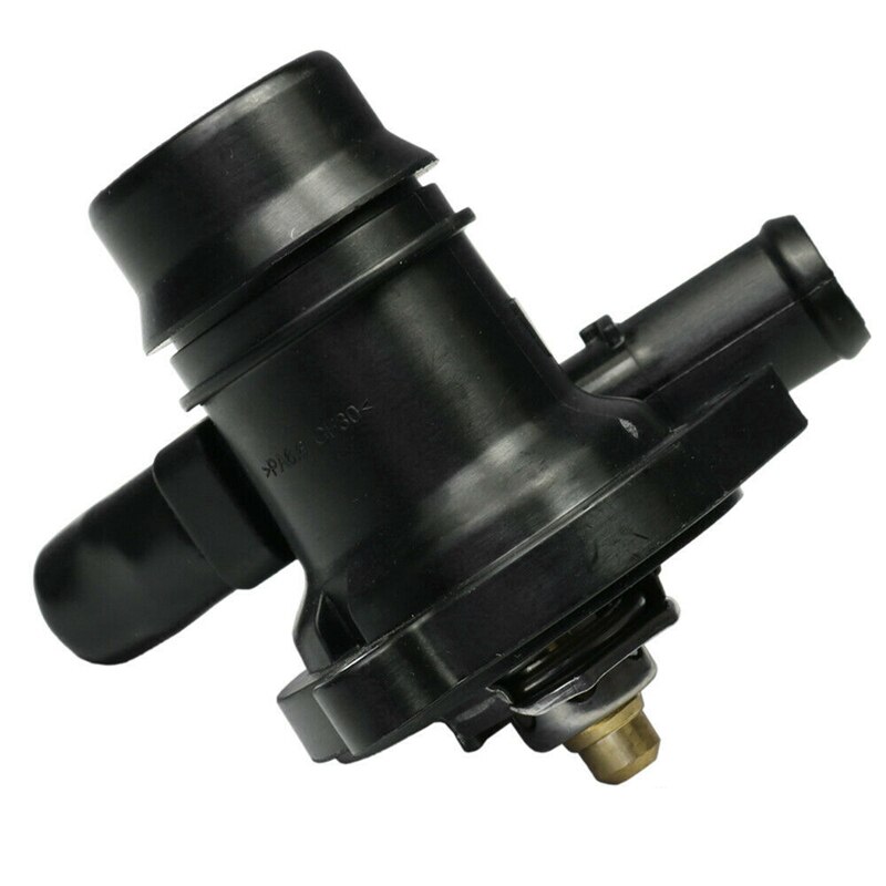 55579010 902-808 Thermostat Housing for Chevy Cruz... – Vicedeal