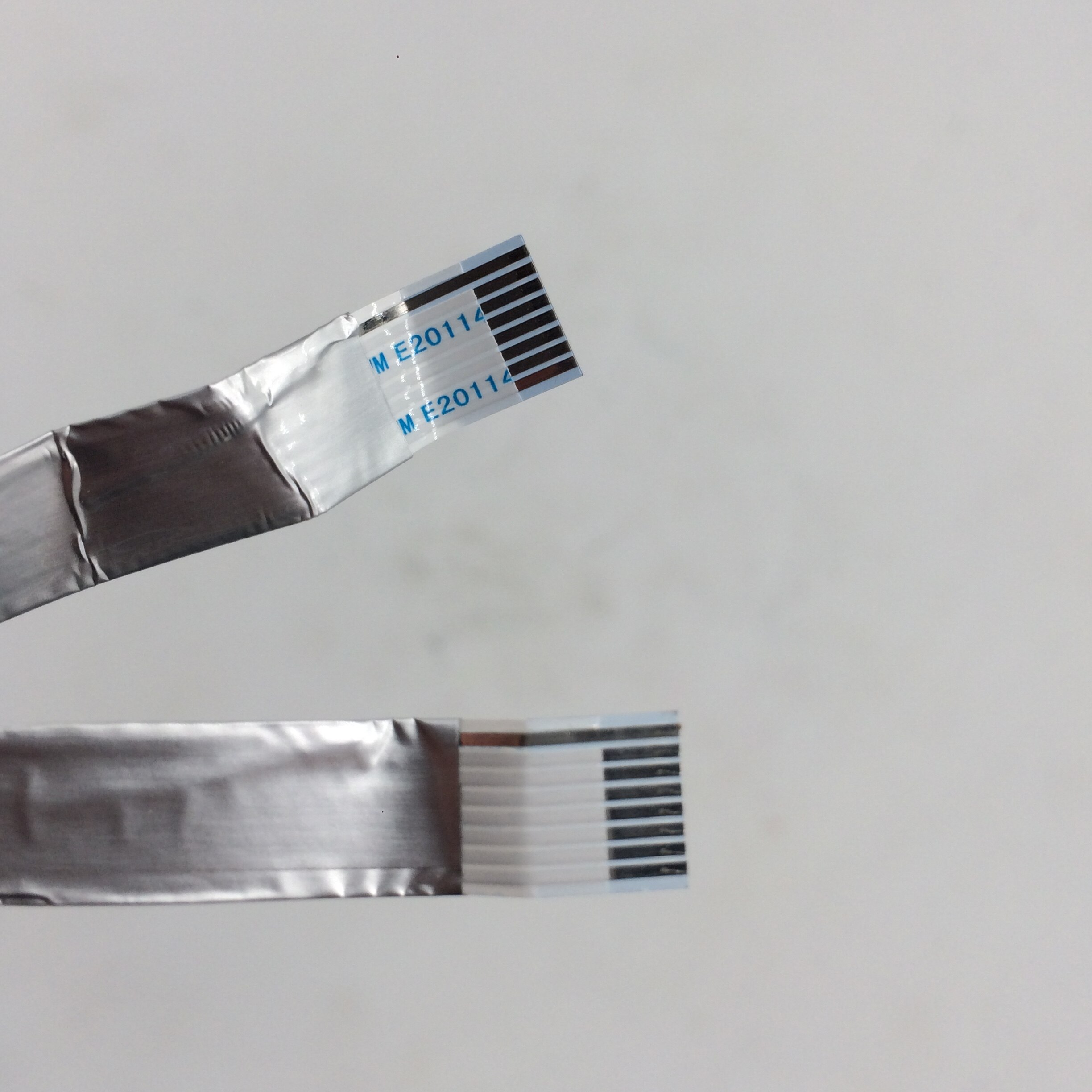 Ersatz Feed Schalter Sensor Kabel für Zebra ZP450 ... – Vicedeal