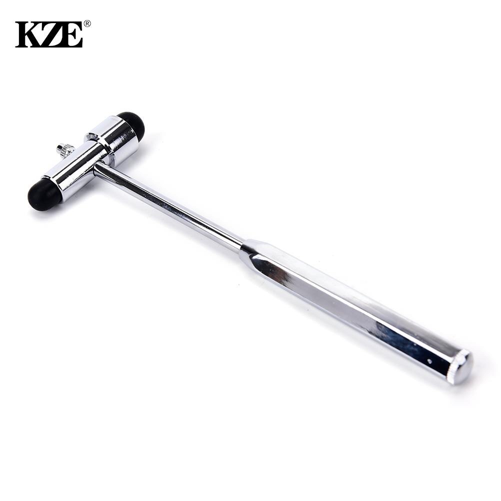 Neurological Reflex Diagnostic Hammer Test For Mus... – Vicedeal