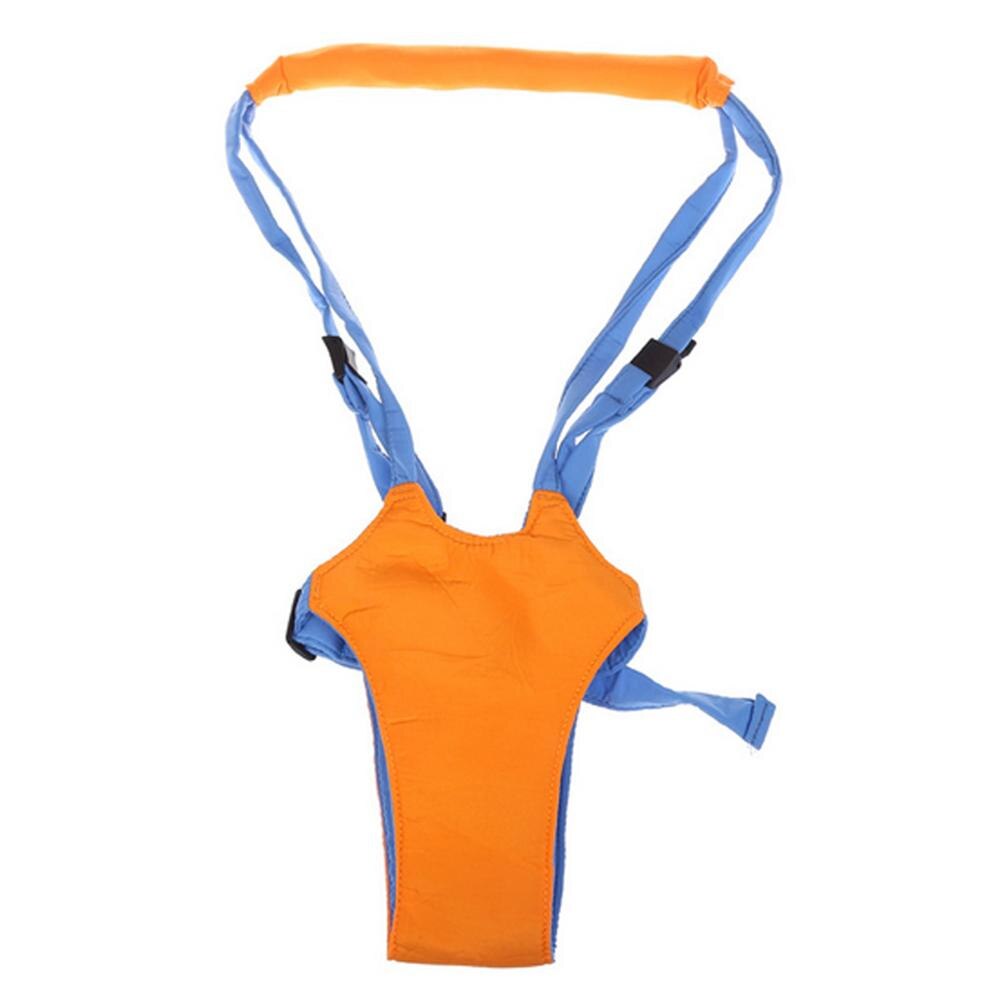 Baby Safe Balance Walking Learning Assistant Belt ... – Vicedeal