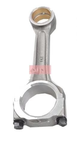 Connecting rod FOR ISUZU 4JB1T 4JG2 4JG2T ISUZU EL... – Grandado