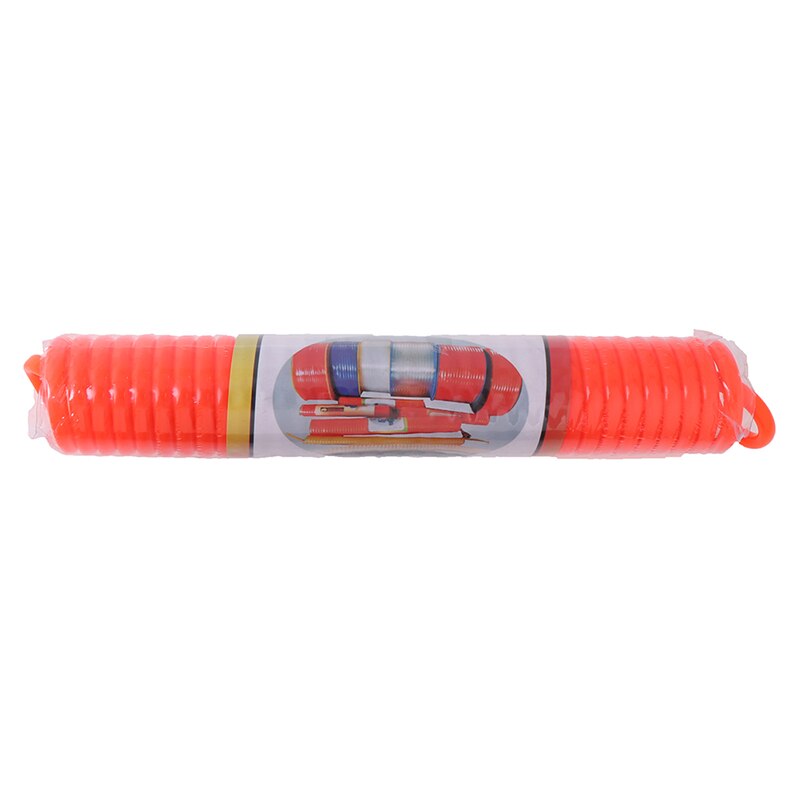 1PC PU Spring Air Pipe Air Compressor Gas Line Pne... – Grandado