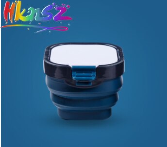 Superieure Vouwen Hydraterende Verf Opbergdoos Pal... – Grandado