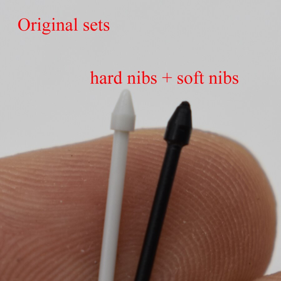 1set Original For Samsung Galaxy Tab S6 Lite 10.4 ... – Grandado