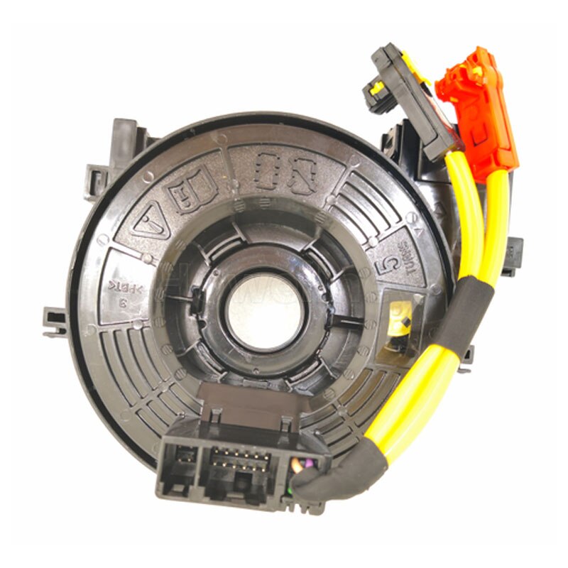 84306-09030 8430609030 For Toyota Camry 2.5L 3.5L – Grandado