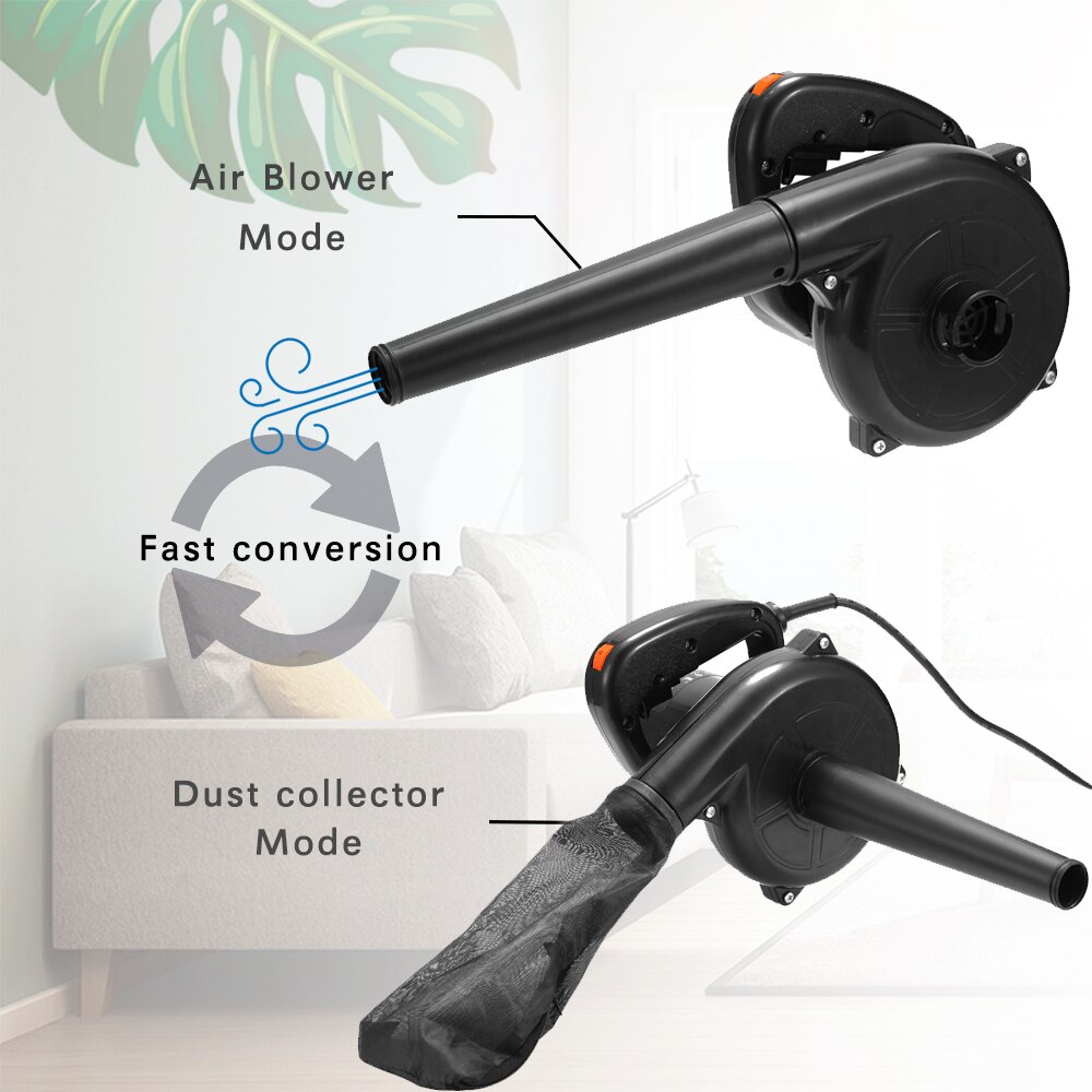 Multifunctional air blower blower computer cleanin... – Grandado