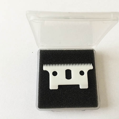 10pcs/lot 32 teeth clipper blade cutter ceramic cu... – Grandado
