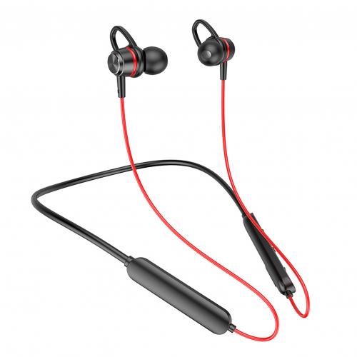 BT68 Wireless Bluetooth 5.0 Rechargeable Wearable ... – Vicedeal