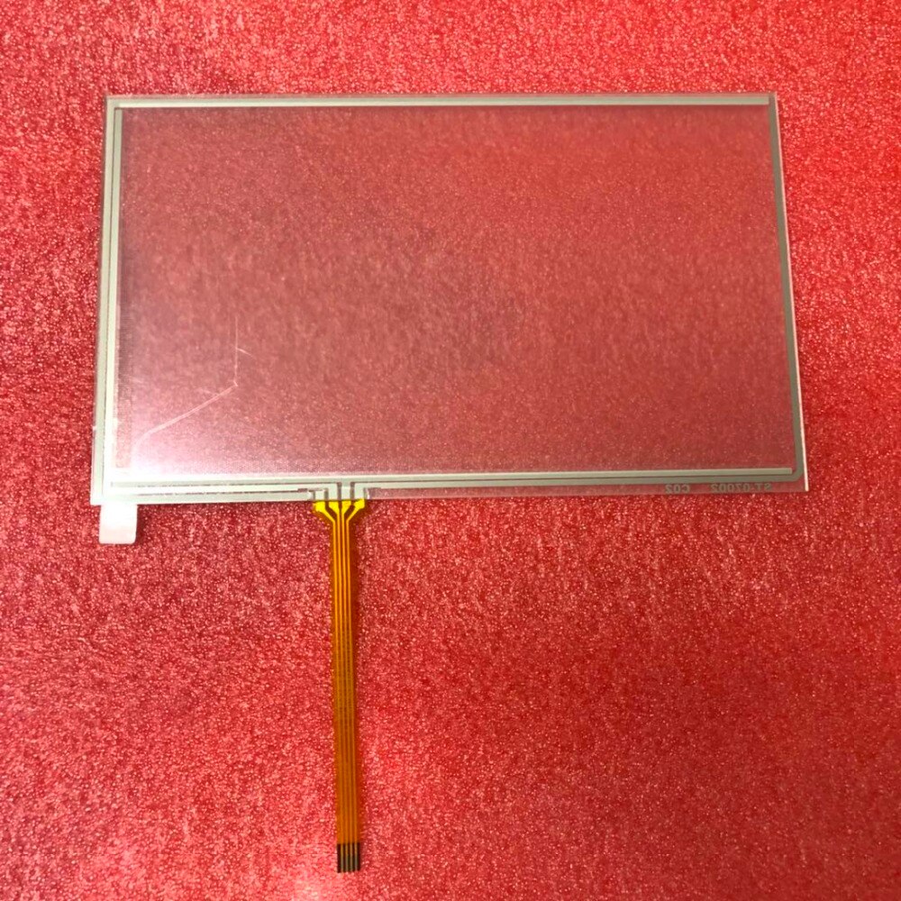! KORG Touch screen digitizer for Korg PA600 PA900... – Grandado