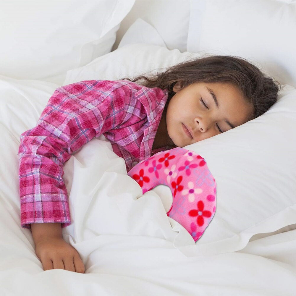 1400ml Warm Water Zak Cover Warm Beschermende Scho... – Grandado