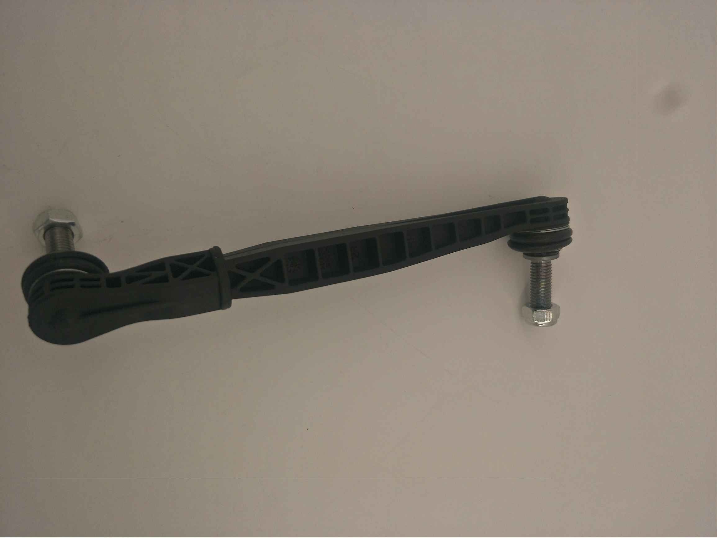 Voorste Stabilisator Link Voor Cadillac Ats Cts Oe... – Grandado