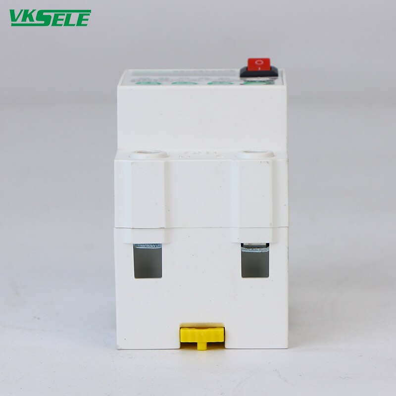 Intelligent automatic reclosing protector switchin... – Grandado