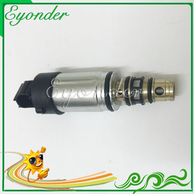 Ac ilmastointi ilmastointi sähkökompressori elektr... – Grandado