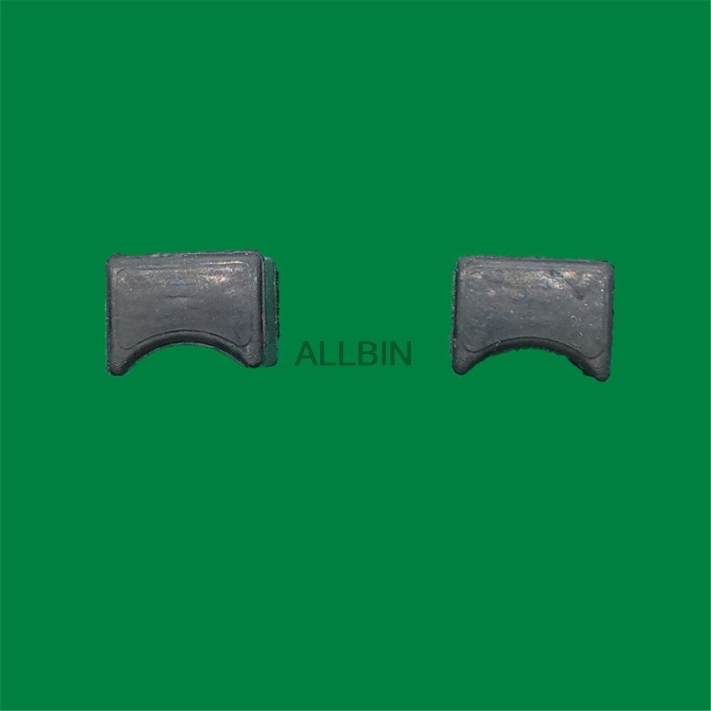 For CATERPILLAR CAT 320D 708D 336D 312D 320C Excav... – Vicedeal