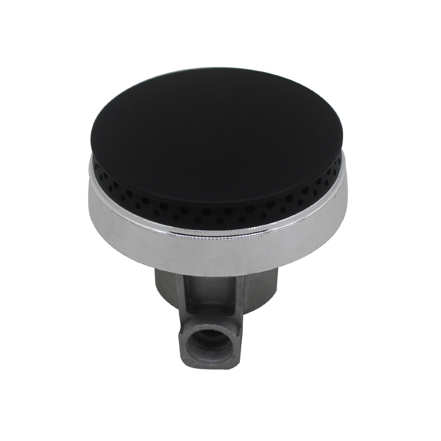 1PCS cast alumium Rapid sabaf burner Diameter 75mm... – Vicedeal