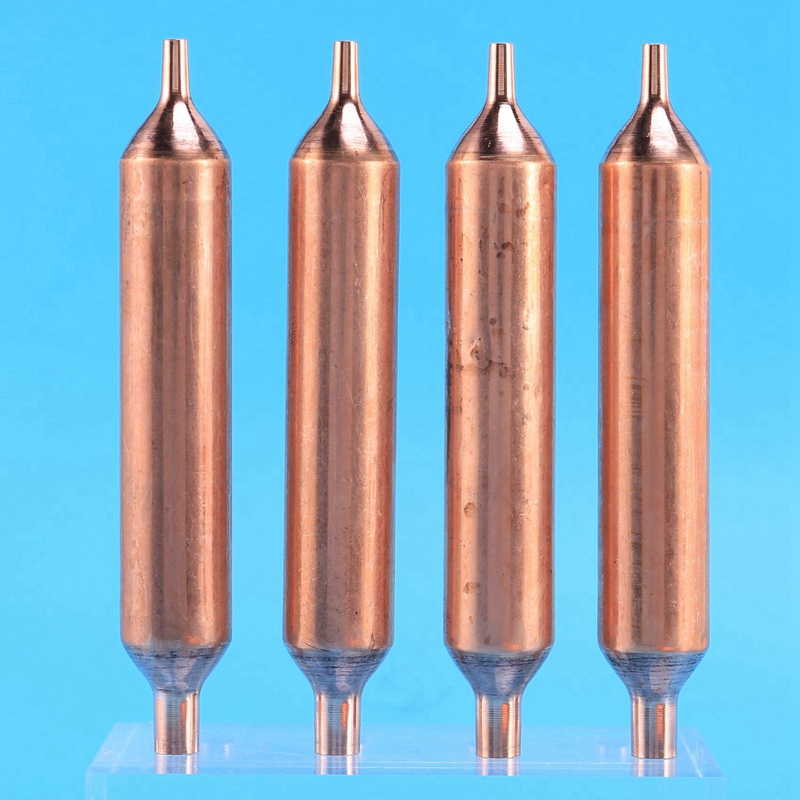 36X Koeling Filters 115 X18mm Koelkast Filter Drog... – Vicedeal