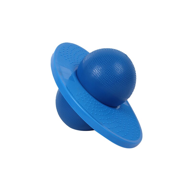 Kids Space Balance Board Pogo Ball Jumping Fitness... – Vicedeal