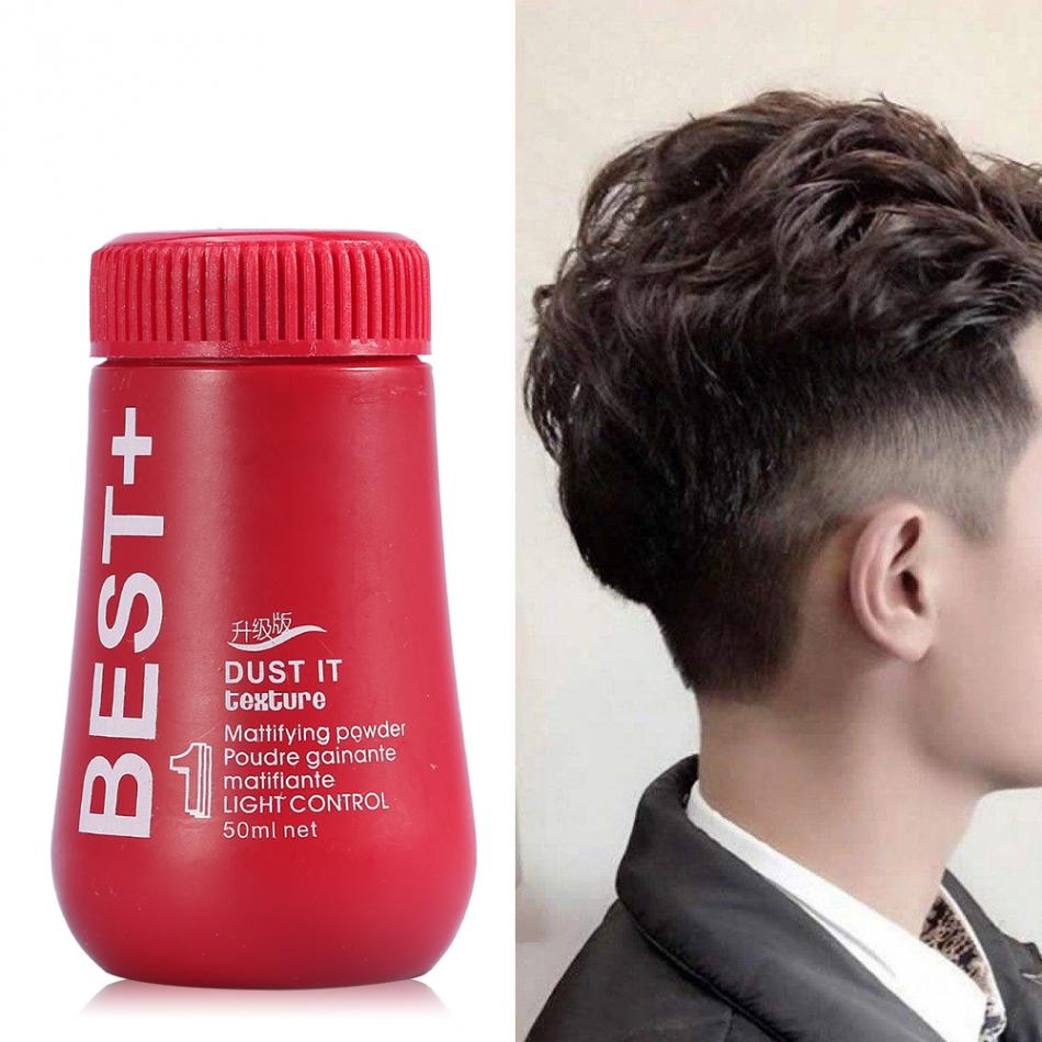 1/4/6/10 PCS Useful Increases Hair Volume Captures... – Grandado