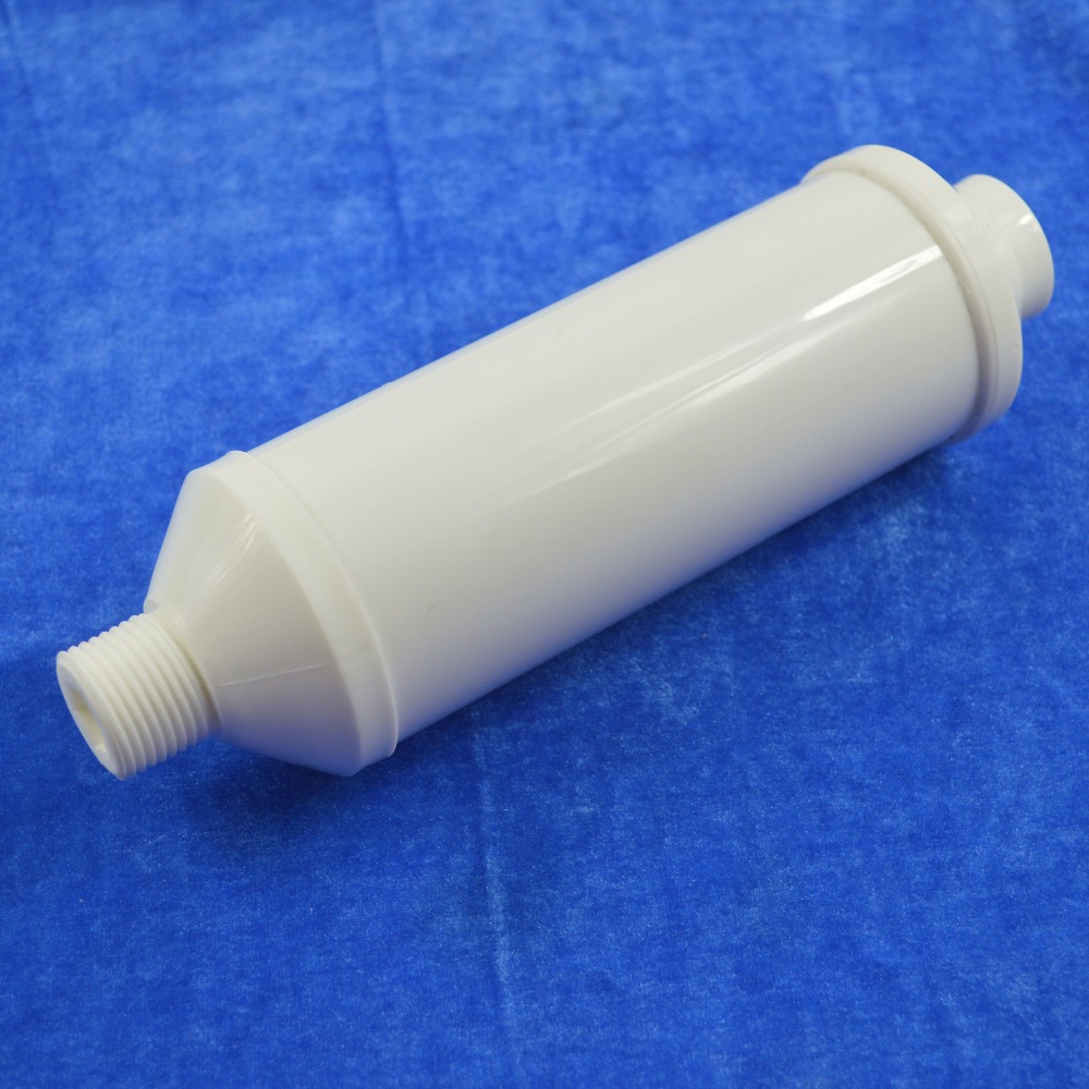 Inline Carbon Water Hose Filter- Provide Fresh Wat... – Grandado