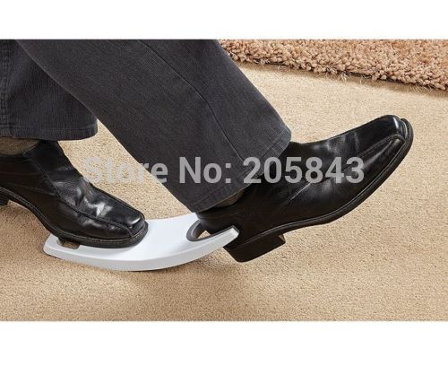 Shoe & Boot Puller Remove with Ease No Bending Ove... – Vicedeal