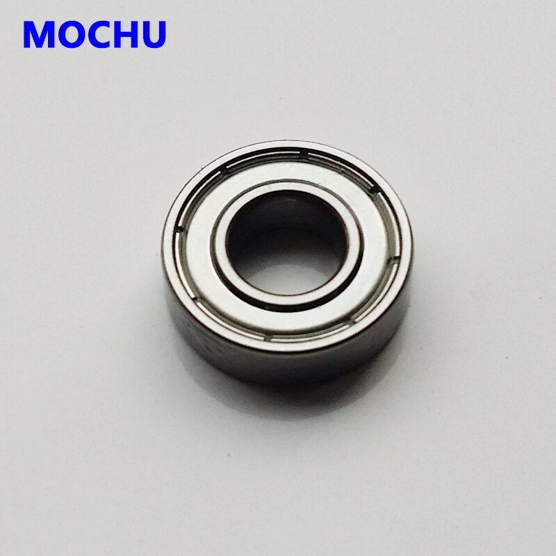 10 stks Lager 619/8-2Z 698Z 698ZZ R-1980ZZ 8x19x6 ... – Vicedeal