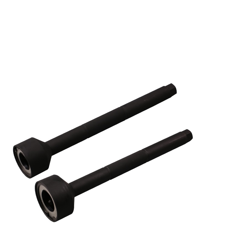 Track Rod End Remover & Installer 28-35mm 35-4... – Grandado