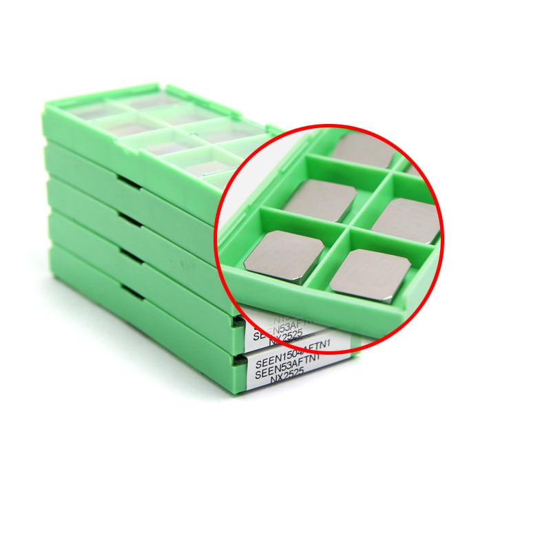 Spen 1203 / spkn 1203 / sekn 1203 / set 1203 ce... – Grandado