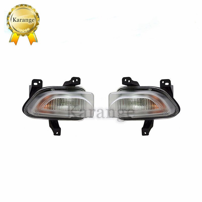 68256431AA 68256432AA Oem Knipperlichten Links Of ... – Grandado