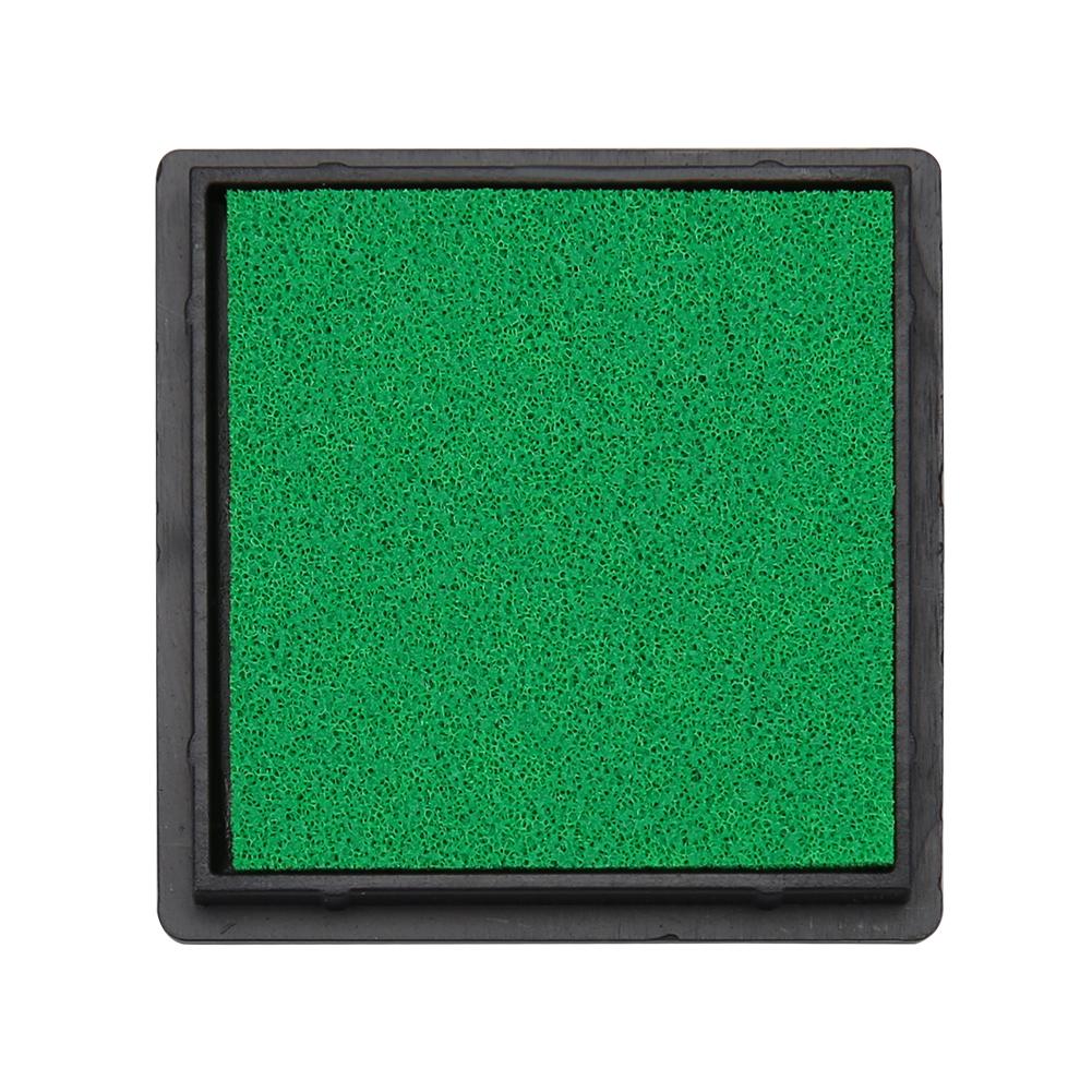 Fingerprint Square Inkpad for DIY Scrapbooking Car... – Grandado