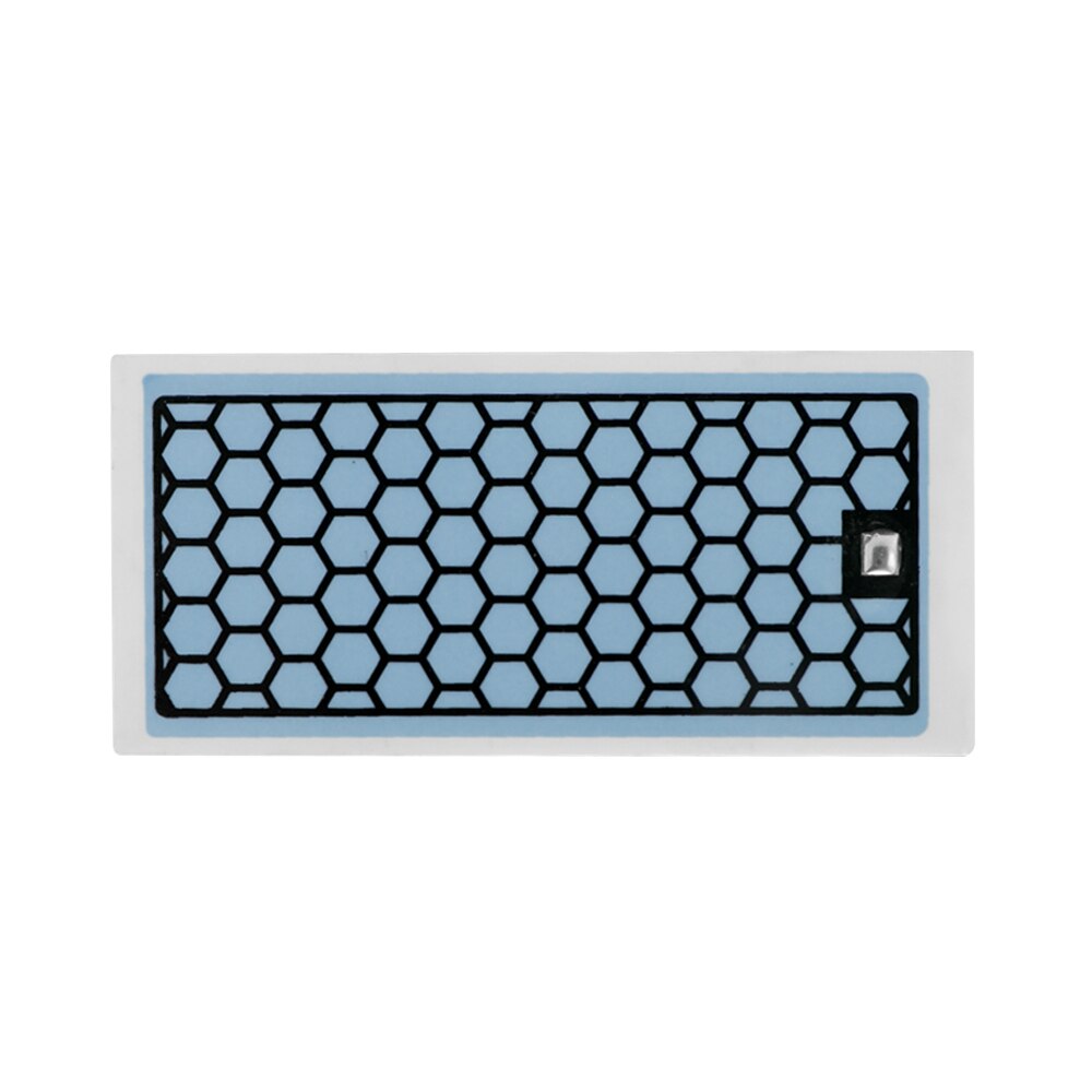 Home Generator Integrated Ceramic Ozonizer Air Wat... – Grandado