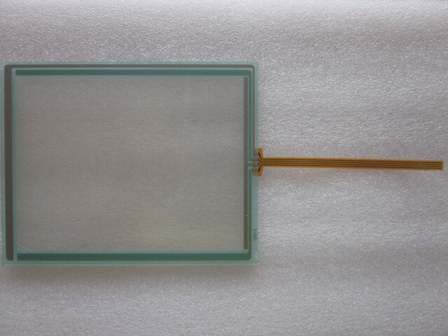 one year warranty – Grandado