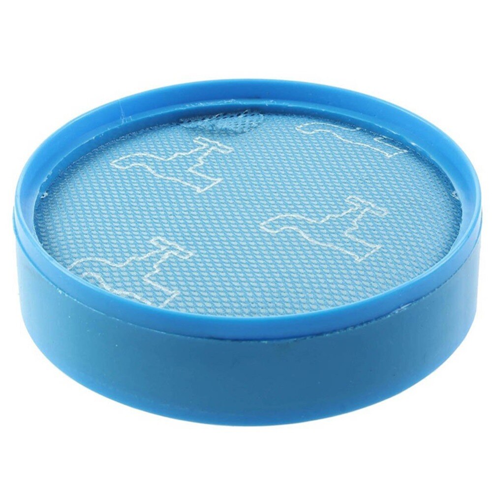 2Pcs Front HEPA Filter Kit for Dyson DC19 DC20 DC2... – Vicedeal