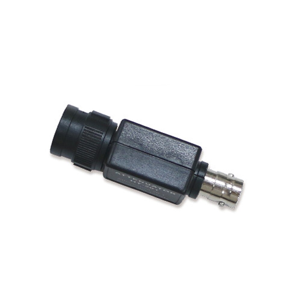 HT201 Oscilloscope 20:1 Passive Attenuator Signal ... – Vicedeal