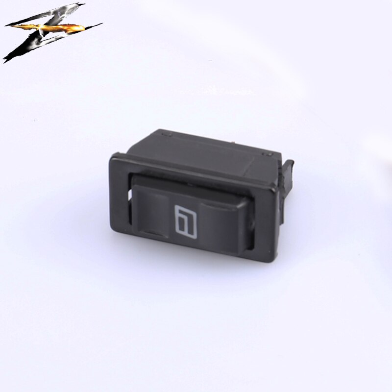 Cars DC 12V Pin for Window Switch Electric Switch ... – Grandado