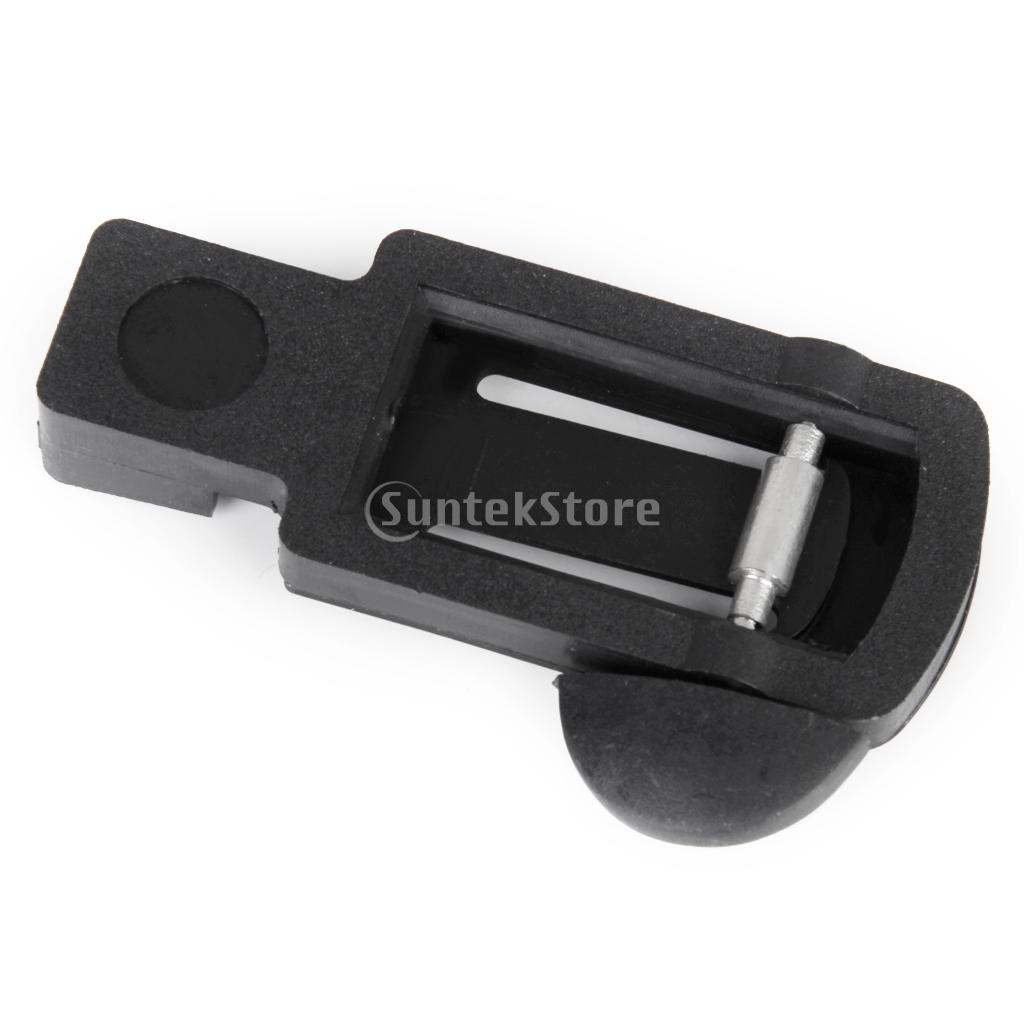 Reed Trimmer Tenor Saxophone Sax Reeds Cutter Blac... – Grandado