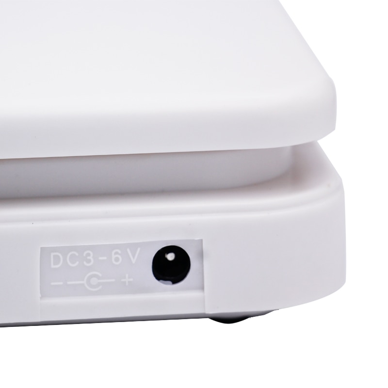 10Kg/1g Libra Digital Kitchen Scales Counting Weig... – Grandado