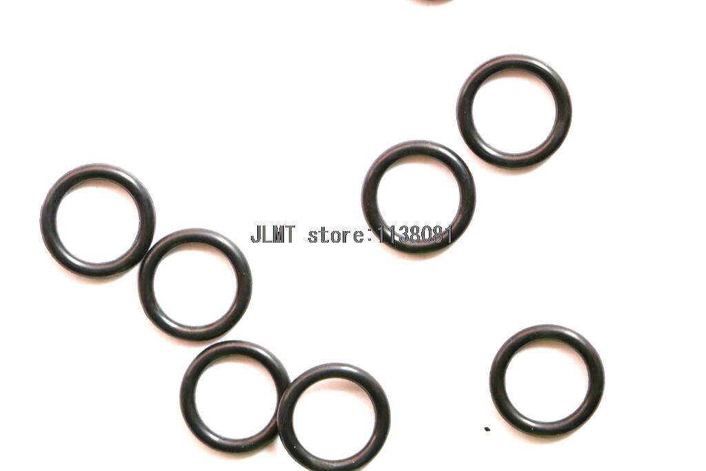 Oring O-Ring Afdichting Nbr 22X3.1 22*3.1 22 3.1 R... – Grandado