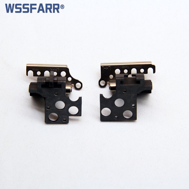 Laptop hinge for MSI Modern 14 MS-14D1 14D2 M14 sc... – Grandado