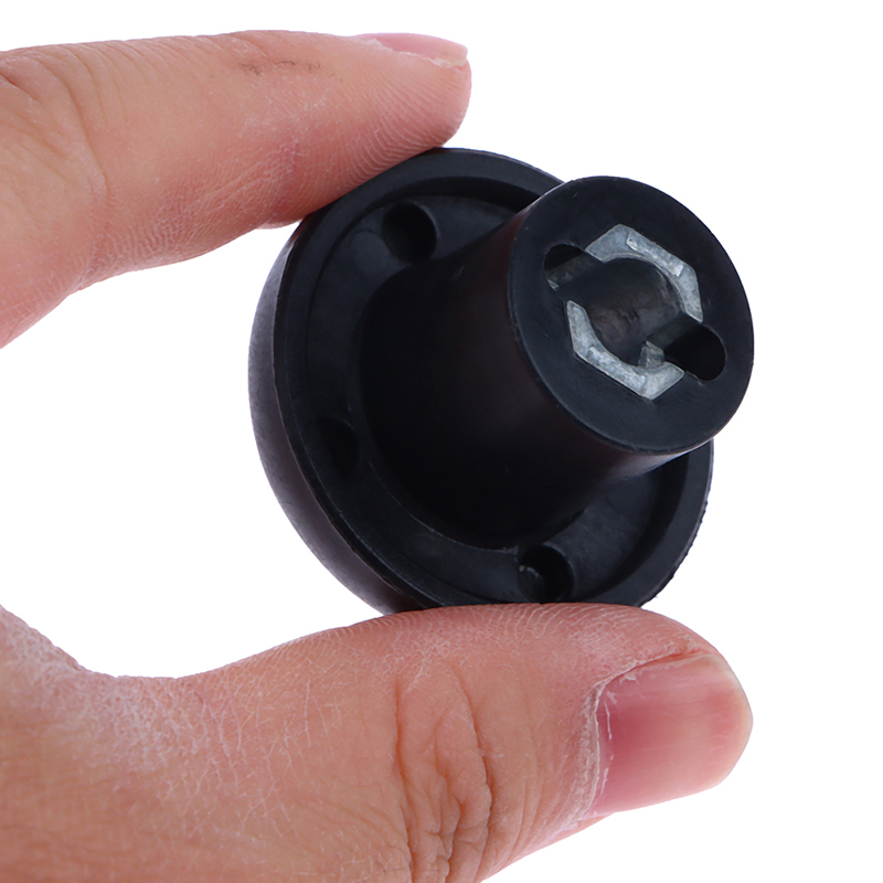 Conector Universal para máquina de hielo y arena, ... – Grandado