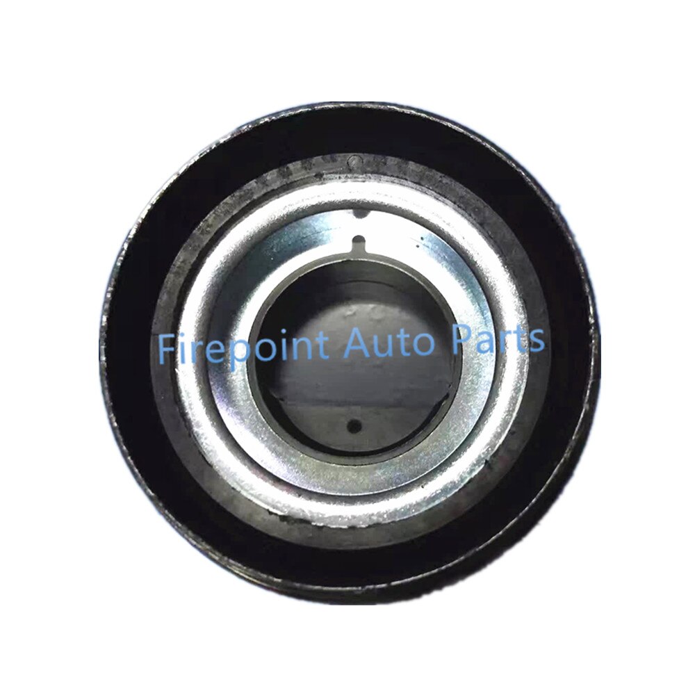 ABS Wheel Speed Sensor Voor To-yota OEM 89544-1201... – Grandado