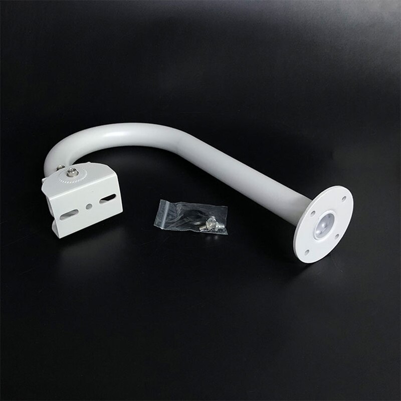 J Type 30cm Length Adjustable Aluminum Alloy Indoo... – Grandado